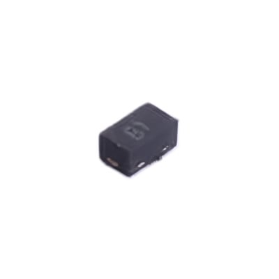 Brightking UAQ02C05L01-R0.5 TVS Diode