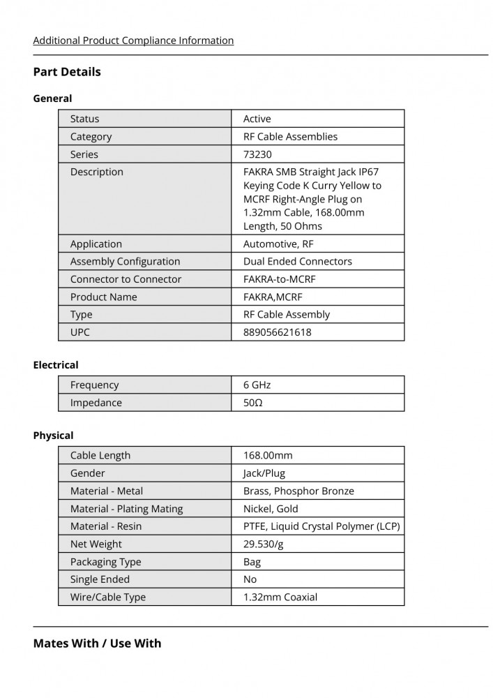 897628220 technical drawing preview, page 2