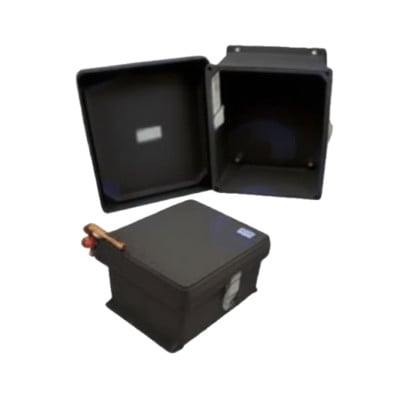 L-com NBB121005-KIT01