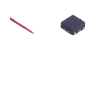 DIODES 74LVC1T45FZ4-7 Translator Level Shifter Chip