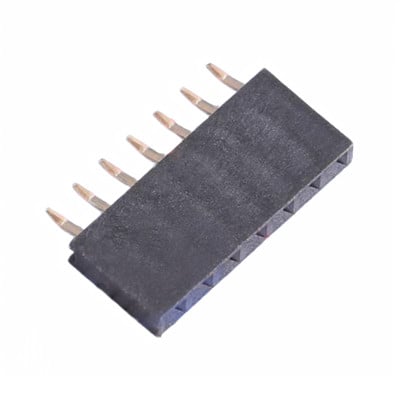 hanxia HX PM2.0-1x9P WT