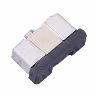 HMTCONN FPC0.5-WSX11-40P211-H20
