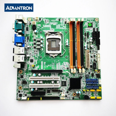ADVANTECH AIMB-584WG2-00A1E for sale