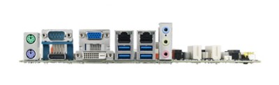 ADVANTECH AIMB-584WG2-00A1E for sale