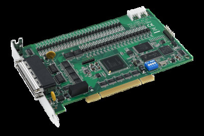 PCI-1285 for sale