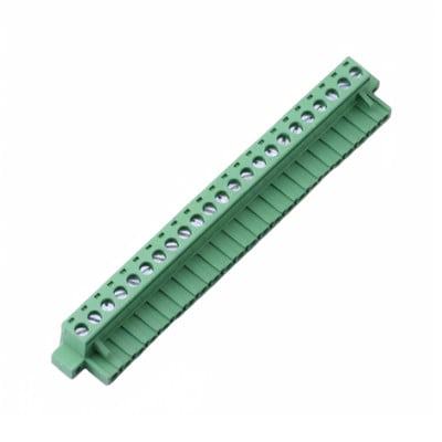 KANGNEX WJ2EDGKM-5.08-21P-14-00A Header Plug Socket