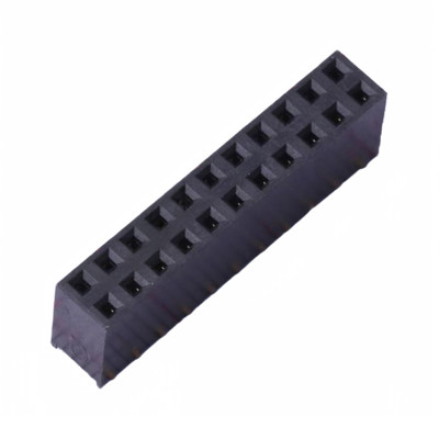 HCTL PM254-2-03-S-8.5