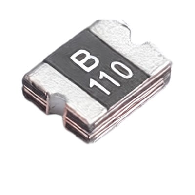 BNstar SMD0603-005C-33V PTC Resettable Fuse