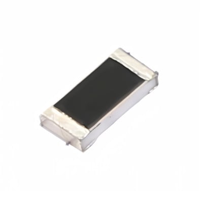 BOURNS CRM1206-FX-R050ELF Surface Mount Chip Resistor