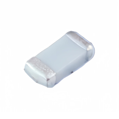IHHEC C1206N150J102T