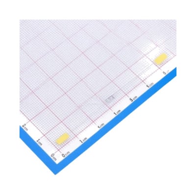 LanTu Micro AL0510-220K Fixed Inductor