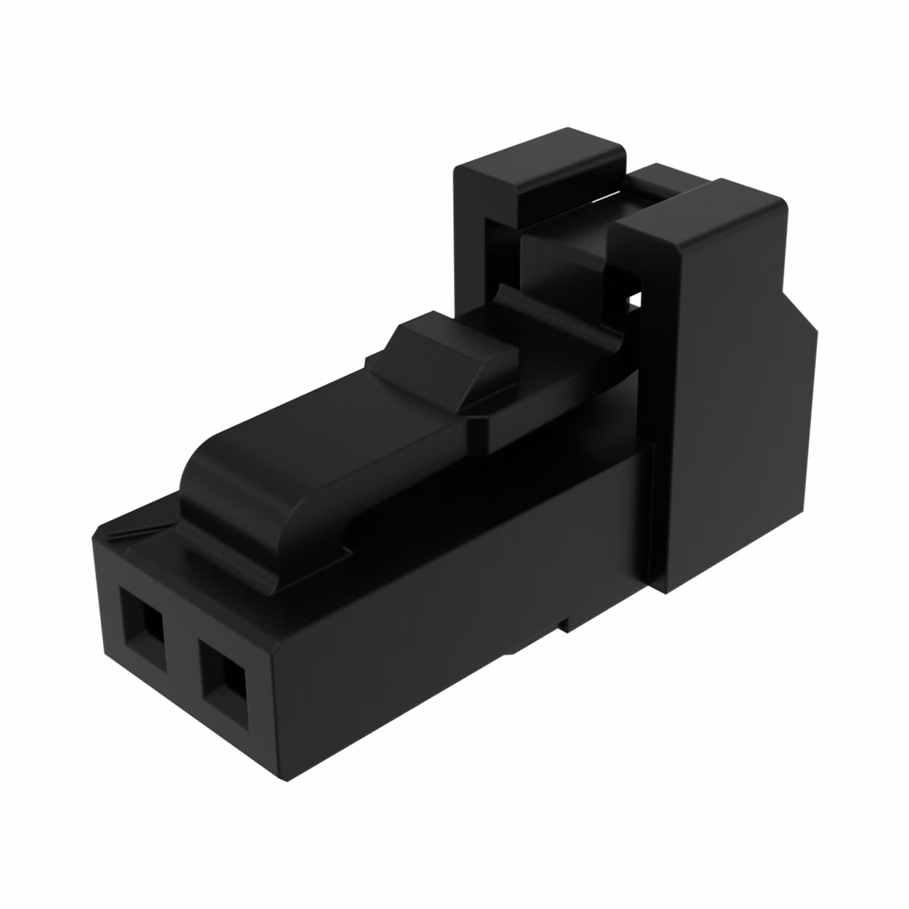 Molex 1511000102 for sale