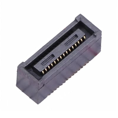 HCTL HC-PBB40C-30DS-0.4V-2.5-02