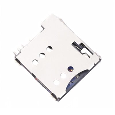 BXCONN NANO-6P-H135 for sale