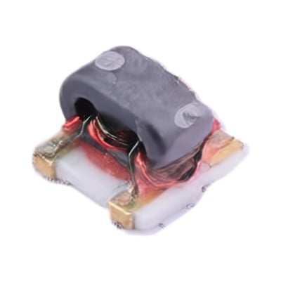 Mini-Circuits TC1-1+ Balun Chip