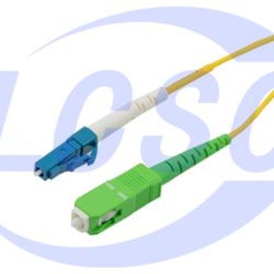 L-com FCA-S2SZ-SCALCU-03M