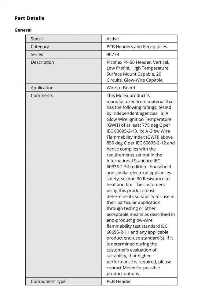 907790010 technical document image 2
