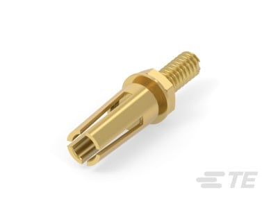 TE Connectivity 203966-1 Backplane Connector Accessory