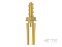 TE Connectivity 202512-1 Backplane Connector Accessory for sale