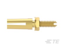 TE Connectivity 202512-1 Backplane Connector Accessory for sale