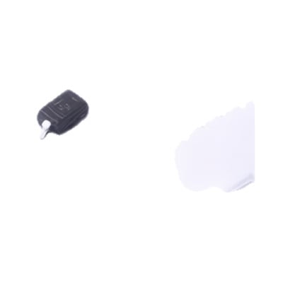 JSCJ AD-BZT52C4V7S Single Zener Diode