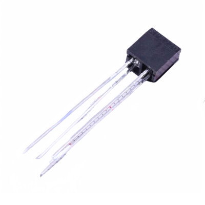 ROHM RPR-220 Reflective Analog Output Chip for sale