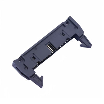 Wcon 3210-26RG0GLA1 Free Hanging Panel Mount Chip