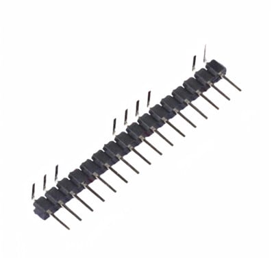DEALON DZ200R-11-16-39