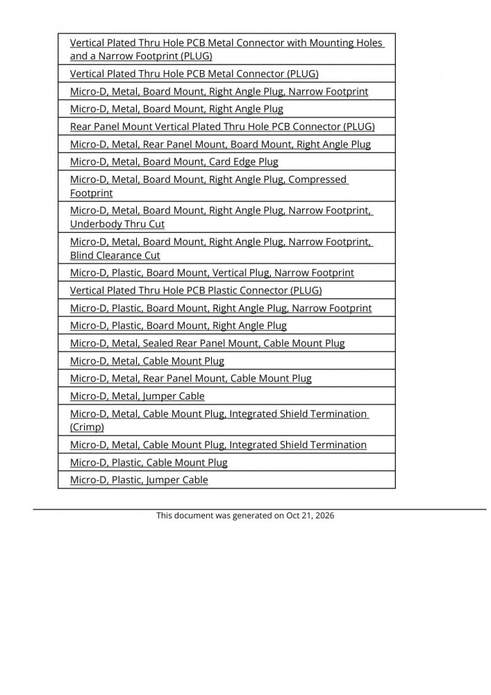 MK-2V2-021-435-220S-0B7 technical document image, page 3