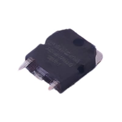 SPTECH 2SA980 Single Bipolar Transistor
