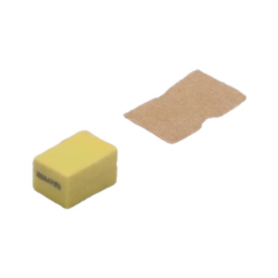 KYET PE474J2A0501 Thin Film Capacitor