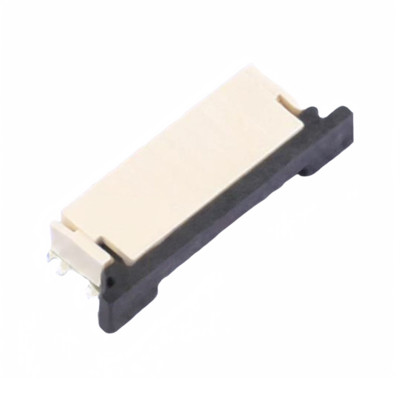 TE Connectivity 84983-9