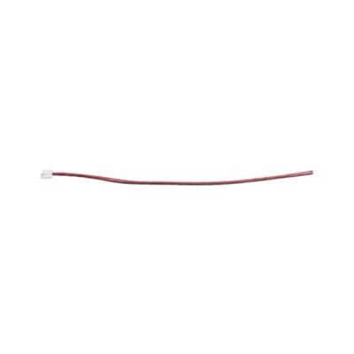 hanxia HX 2.0-5P DT 200mm 26AWG