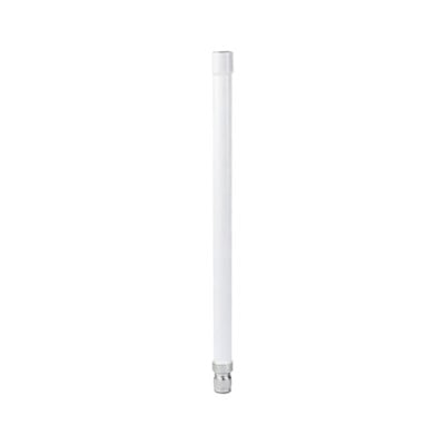 MyAntenna AELF005 RF Antenna Chip