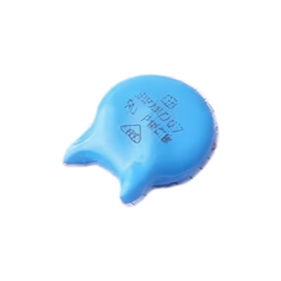 Brightking 390KD14 Metal Oxide Varistor (MOV)
