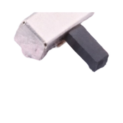 G-Switch SK-12D15-G040 Slide Switch