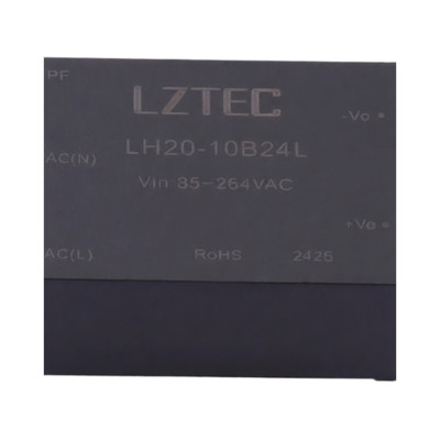 LZTEC LH20-10B15L