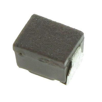 PANASONIC ELJ-PC120KF Fixed Inductor