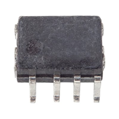 Broadcom HCPL-0530 Photovoltaic Output Optoisolator Transistor