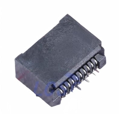 Amphenol U90-T161-1D0A