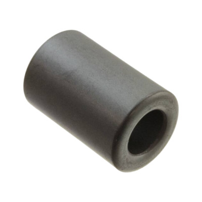 Fair-Rite 2677102402 Cable Ferrite