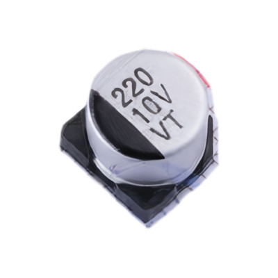 FOLLON EFVM025ADA221M0677-VT