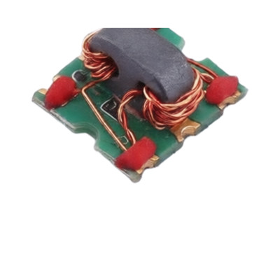 HenryTech H2MABA-009210-CT1760 Balun Chip