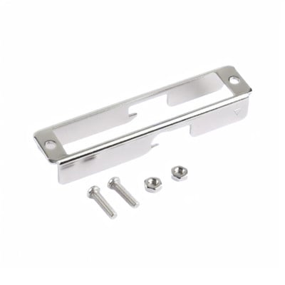 HRS P-1660A-C(50)