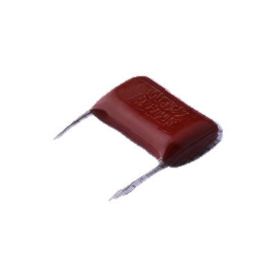 KYET KP475J2J2603 Film Capacitor