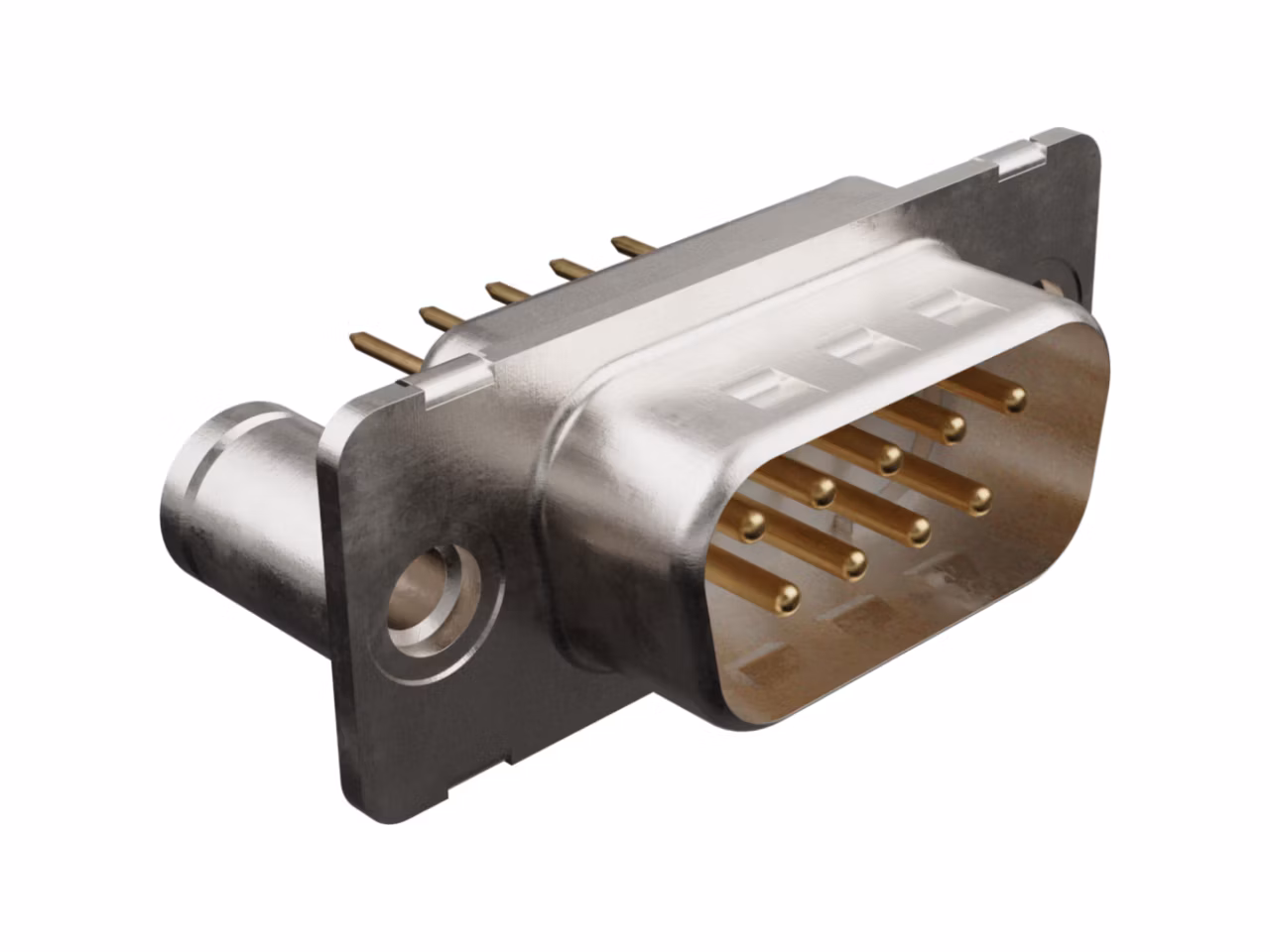 Molex 1731091078 for sale