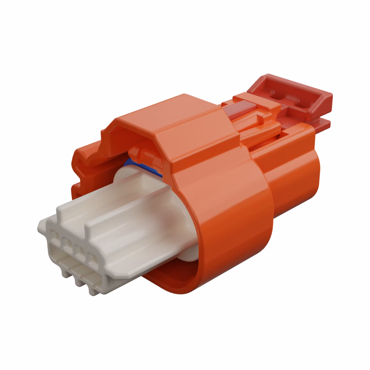 Molex 2042203604 for sale