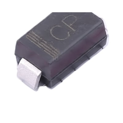ElecSuper SMAJ36A TVS Diode for sale
