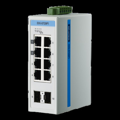 EKI-5729FI for sale
