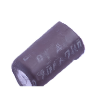 KNSCHA 87EC0068 for sale
